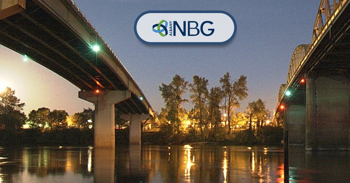 Albany NBG - Business Networking Group